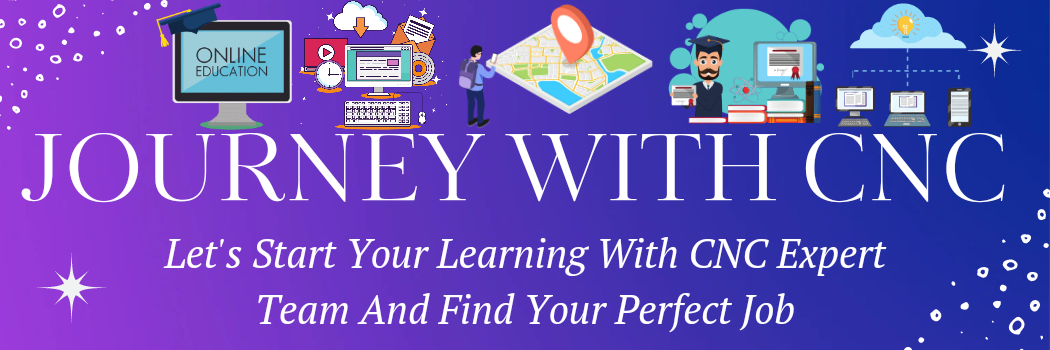 CCNP Enterprise Training course CNC