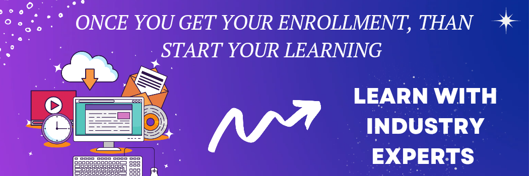 Cisco ACI DCACI - (300-620) Certification Course